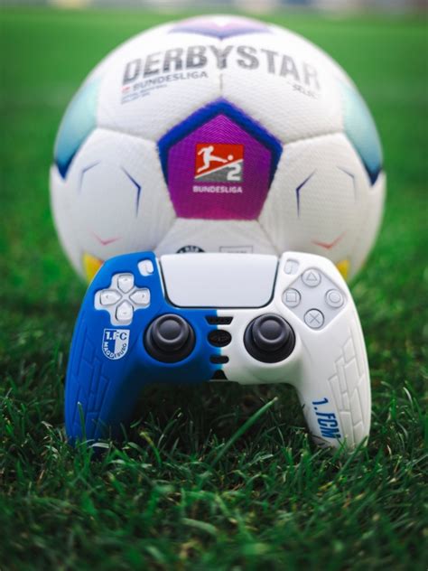 Controller H Lle Ps Fcm Onlineshop