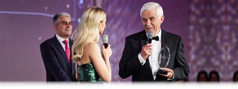 Yvonne Schroll Geschichte Der Goldschmiede Schroll