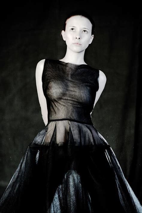 Fetish Implied Nude Photo By Photographer Dmitry G Pavlov At Model Society