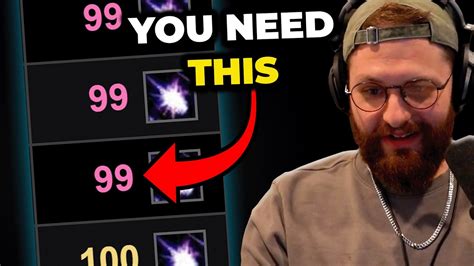 Why Parsing Actually Matters In Wow Raiding Youtube