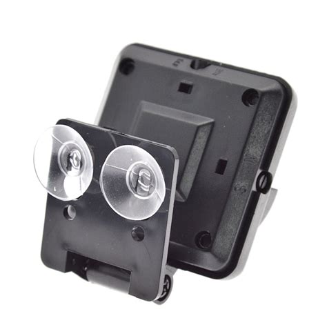 Pristin Compasscompass Car Compass Nautical Compass Car Marine