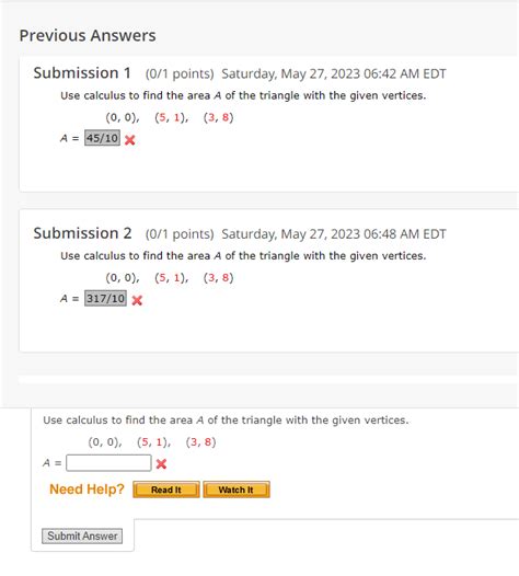 Bc Calculus Line Joining Points Area Under Curve Rhomeworkhelp
