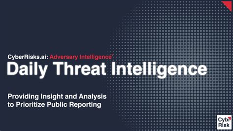 Cisa Warns Of Ics Vulnerabilities Browser Extension Exploits And