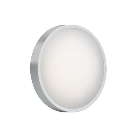 Mla Btevmwem White 9 18w Led Emg Bulkhead Sensor Cct Ip65 Shop4