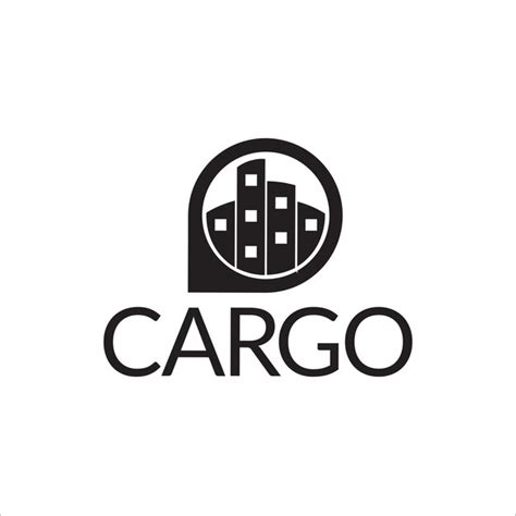 Premium Vector Cargo 1