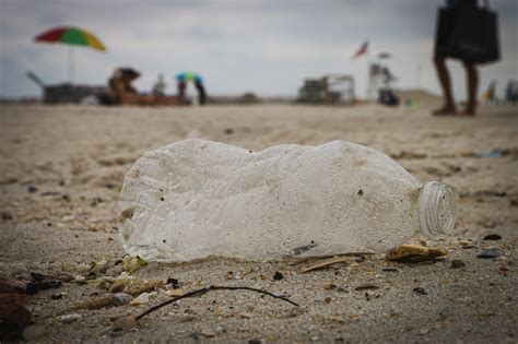 Development Of Shared Environmental Information System Eu Funded Project Takes Stock Of Main