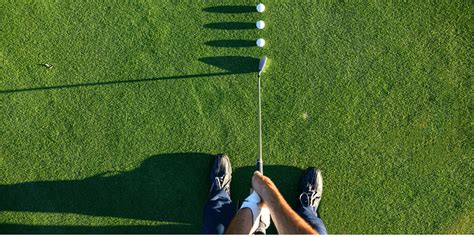 Titleist Golf Ball Comparison 5 Titlesit Best Golf Balls