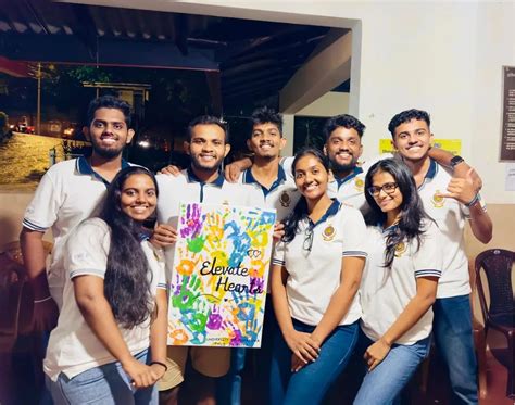 Subhagya Nilupulee On Linkedin Communitydevelopment