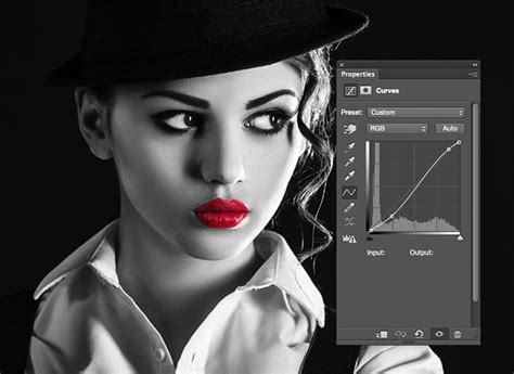 pin on video editing tips and techniques my xxx hot girl