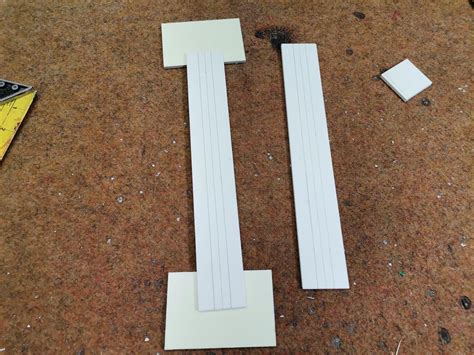 Twang Esp32 Led Strip 1d Game 3 Steps Instructables