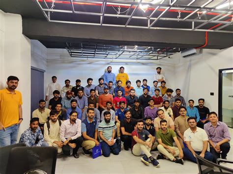 Flutterflow Dg Lahore Lahore