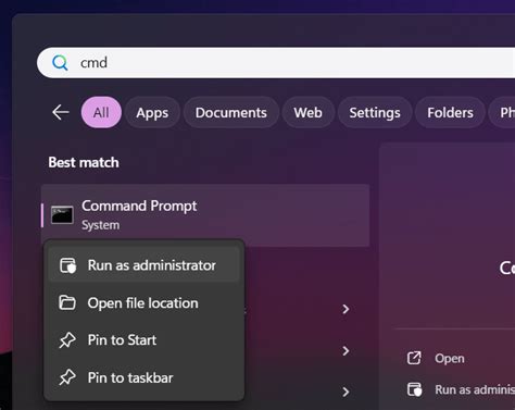 Windows 10 Or 11 Taskbar Icons Missing Try These Solutions
