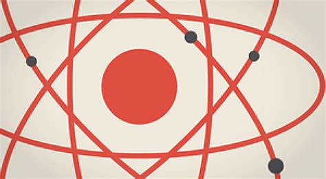 Introduction To React Sitepoint Premium