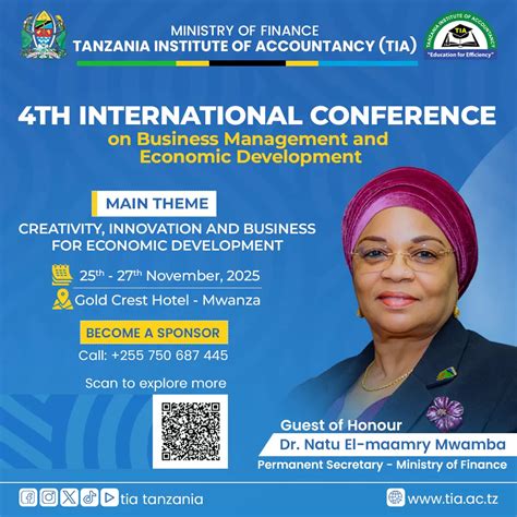 Government Mailing System Welcome To Government Mailing System