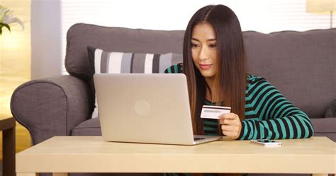 What To Do If You Think You Have Suffered An Online Fraud