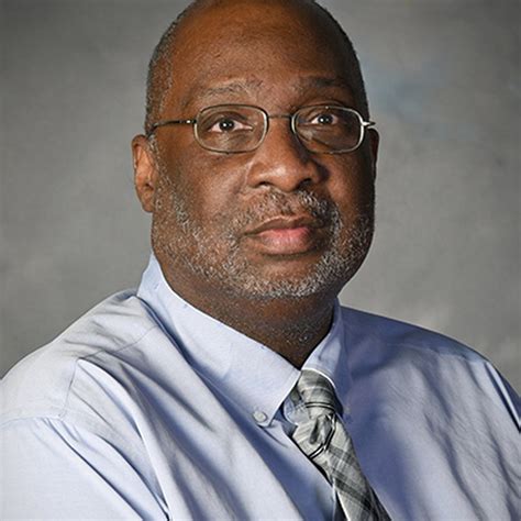 Julia Hoekstras Instagram Twitter And Facebook On Idcrawl