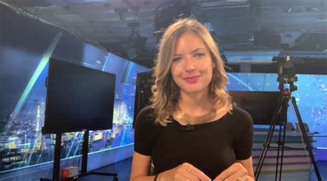 Elisa Piazza Su Linkedin Caffè Affari Ristretto 28 Agosto 5 Storie