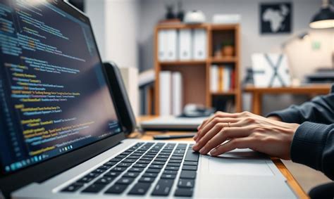 Understanding And Using Git Empty Commits Link Gathering