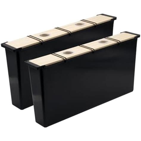 2 65l Bee Feeder Beehive Frame Feeder Beekeeping Feeder For Honey Bees