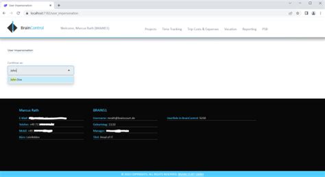 Blazor Server Basics Part 7 C Events Delegates And The