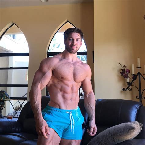 Muscle Muscle Muscle Adam Charlton Aka Adam400m 2 Muscle Muscle Muscle Adam Charlton Aka Adam400m 2