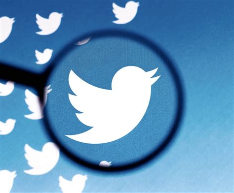 Is Twitter Dying Or It Is Just Losing Its Users Gtech Blogs