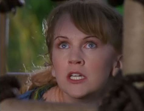 Xwp Sins Of The Past 1x01 Xena Warrior Princess Image 18541672 Fanpop