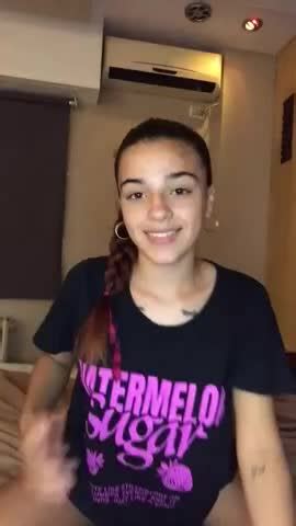 Wanna Be My Stepbro That Able To Fvck Me Scrolller