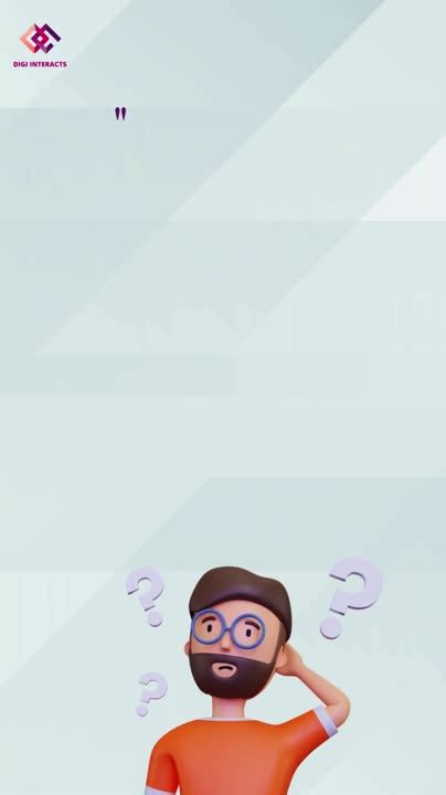 Digi Interacts On Linkedin Webdevelopment Webdesign Webdeveloper Websitedesign Design