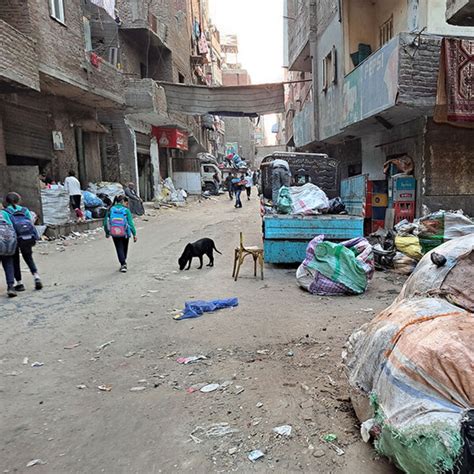 Garbage Dataset2 Kaggle