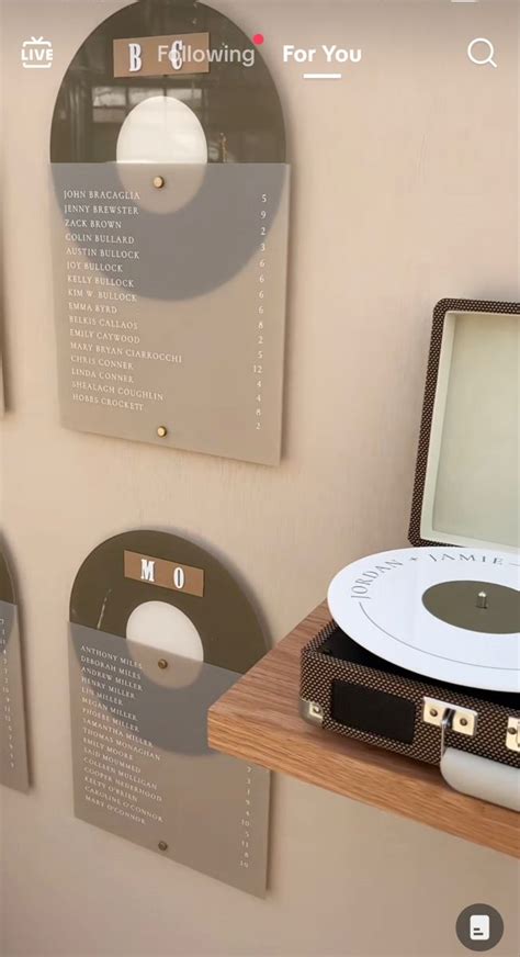 11 Seating Chart Ideas Seating Charts Wedding Seating Seating Chart