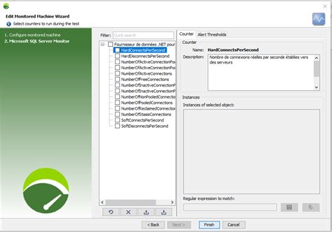 Microsoft Sql Server