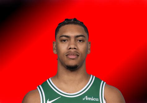 Jaden Springer Heads To Utah Yahoo Sport