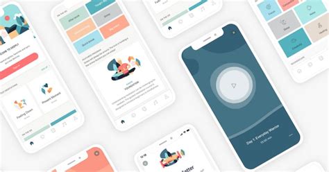 Website Ux Design Case Study