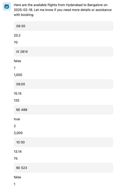 Custom Lightning Types Agentforce Agents Agentforce Developer Guide Salesforce Developers