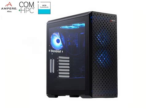 ava developer platform i pi smarc