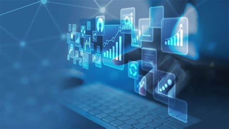 streamlining data integration to unlock multi omics insights