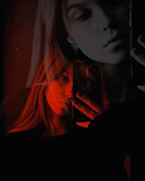 Пані Кротик Krotyk K • Instagram Photos And Videos