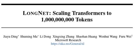 〈論文研討〉bitnet Scaling 1 Bit Transformers For Large Language Models By 曹灝翰 Medium