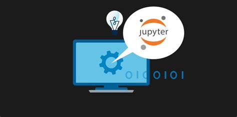Why Choose Jupyterlab For Data Science