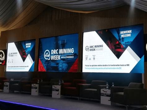 Mali Partially Lifts Mining Permit Moratorium