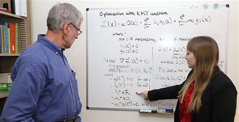 Advanced Modeling And Simulation Savannah River National Laboratory