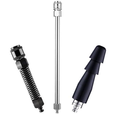 Buy Sex Machines Sex Toys Hismith Official