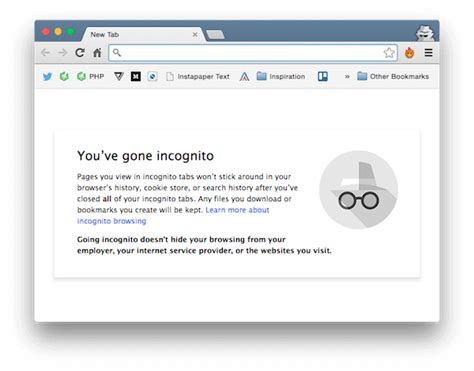 Secure Porn Sites Sex Pictures Pass
