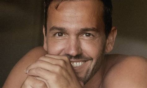 Congela Pedro Teixeira No Big Brother Trabalho Extraordinário