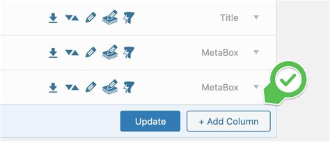 Jetengine And Admin Columns Integration Admin Columns Help Center