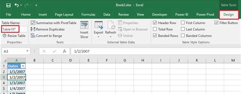 Solved Data Refresh Using Excel Microsoft Fabric Community