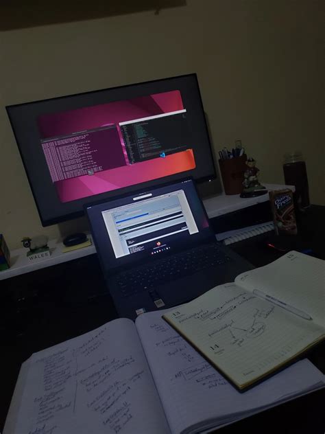 softwareengineering softwaredevelopment softwarearchitecture