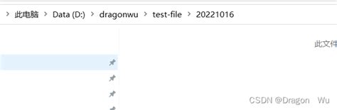 Springboot 上传和删除本地文件springboot 删除文件 Csdn博客