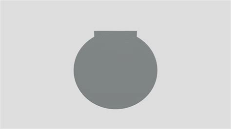 Zulrah 3d Models Sketchfab